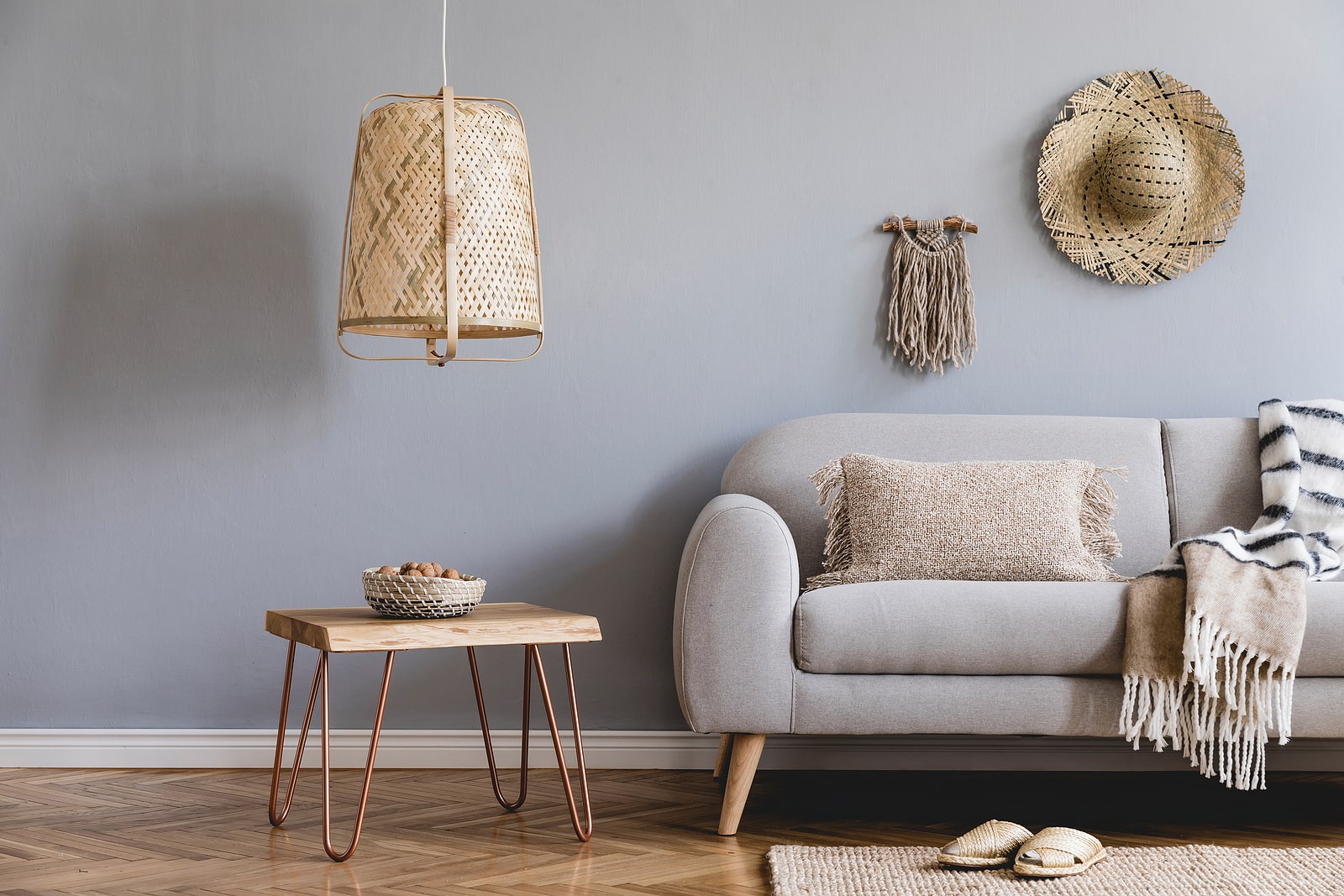 Nest Student Housing - Nest Property Management Cedar Rapids