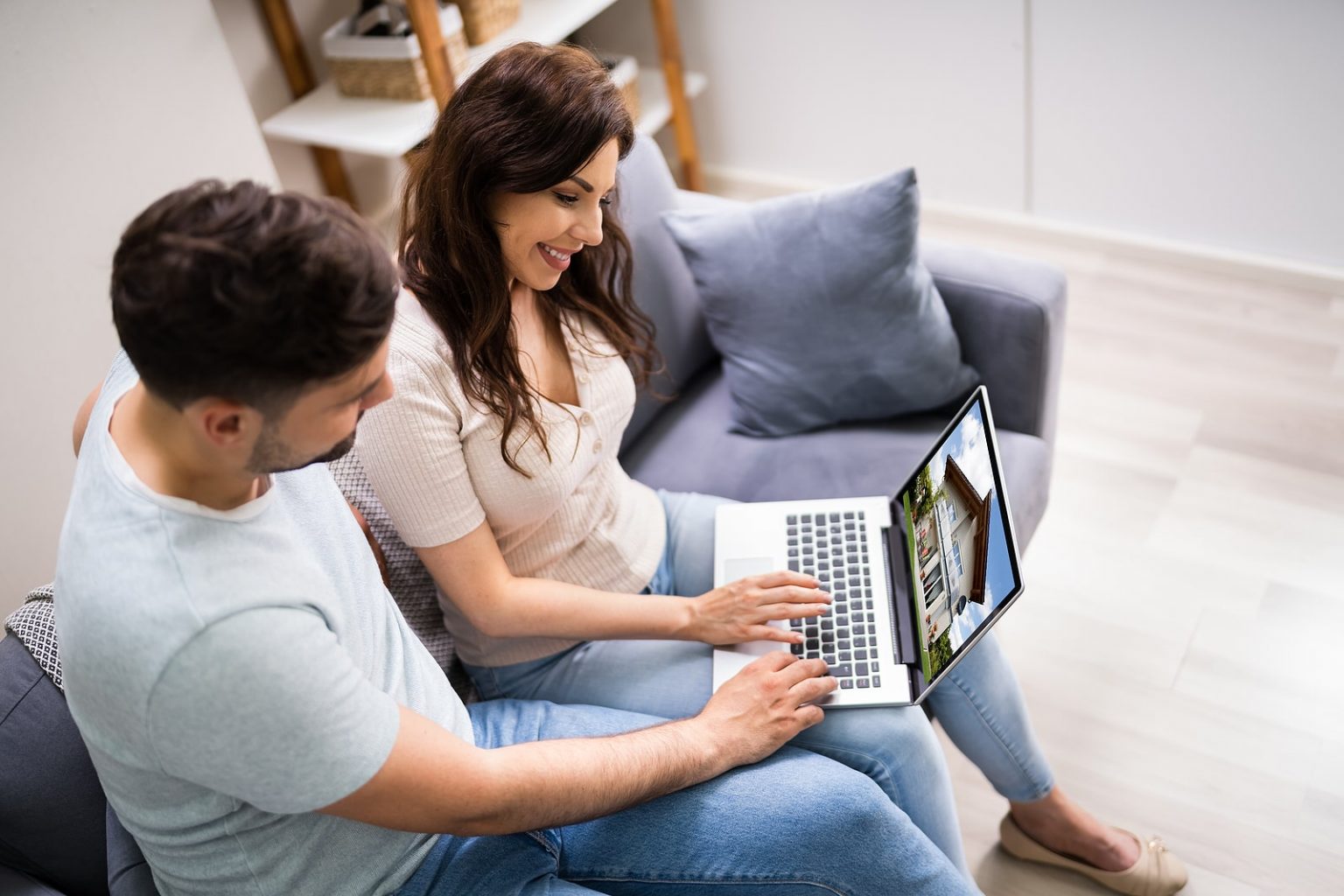 Property Management - Nest Property Management Cedar Rapids